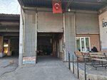 Gazi-Taş Kargo (Sanayi Mah., Erdoğan Ergönül Cad., No:173/134, Şehitkamil, Gaziantep), lojistik firmaları  Gaziantep'ten
