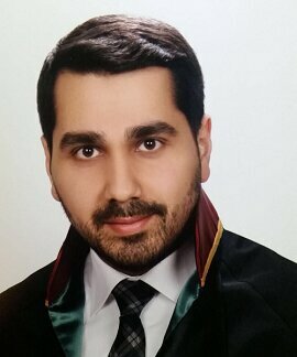 Hukuk büroları Sarıyaprak Hukuk & Danışmanlık, İstanbul, foto