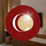Concoste (1st Suvorova Street No:7), özel mobilya yapımı  Tver'den