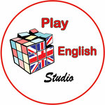 Play English Studio (Karl Marx Street No:11А), yabancı dil kursları  Rostov'dan