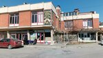 Torun Büfe (Konya, Karatay, Fevziçakmak Mah., Gokkusagi Cad., 35), market  Konya'dan