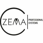 Zema Professional (Dubninskaya Street No:79Бс5), güzellik merkezi ekipmanları  Moskova'dan