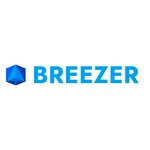 Brizer-Ufa (ulitsa Aknazarova No:27), havalandırma sistemleri  Ufa'dan