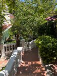 Nash Dom (Краснофлотская улица No:15), otel  Aluşta'dan