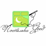 Postelka-good (3-ya Ostrovskaya ulitsa No:9), ev tekstili mağazaları  Omsk'tan
