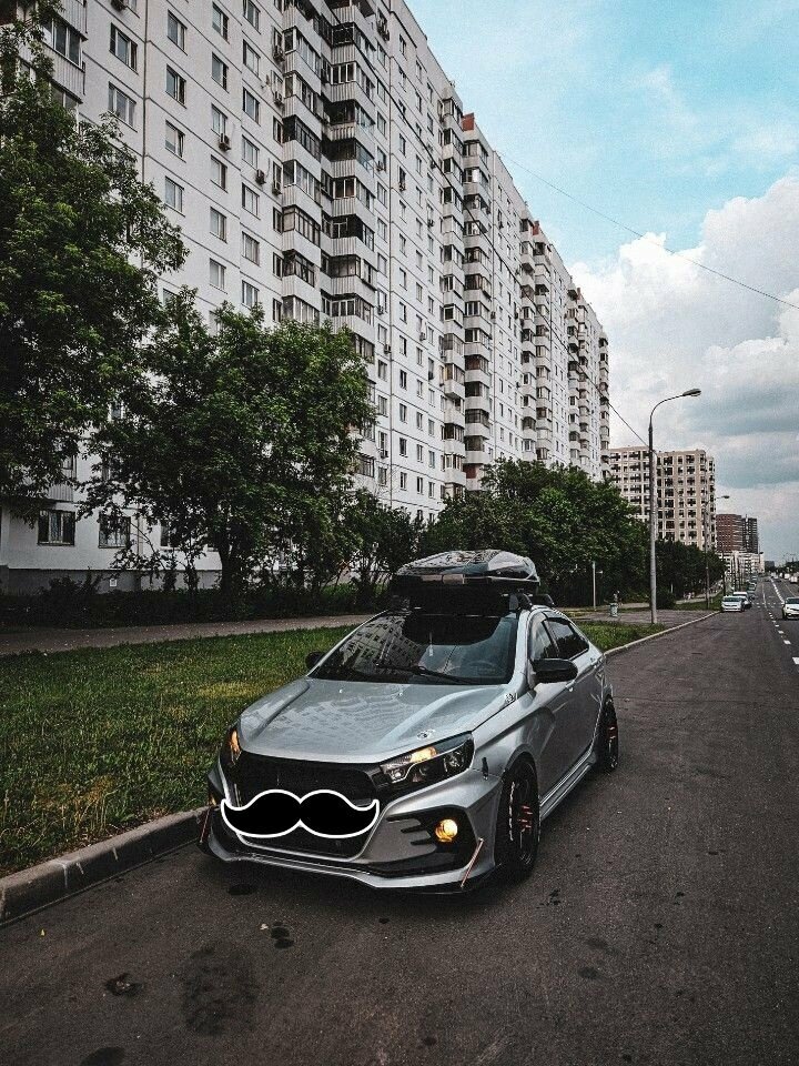 Oto aksesuarları Секретки-Проставки.рф для колес и дисков, Moskova, foto