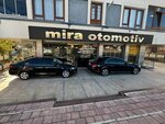 Mira Otomotiv (Antalya, Kepez, 75. Yıl Cad., 45/B), otomobil satış galerileri  Antalya'dan