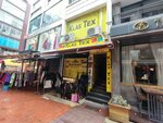 Klas Tex (Mesihpaşa Mah., İhtisap Ağası Sok., No:10, Fatih, İstanbul), ev tekstili toptancıları  İstanbul'dan
