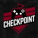 Checkpoint (ulitsa Karla Marksa No:15), bilgisayar kulübü  Balaşov'dan