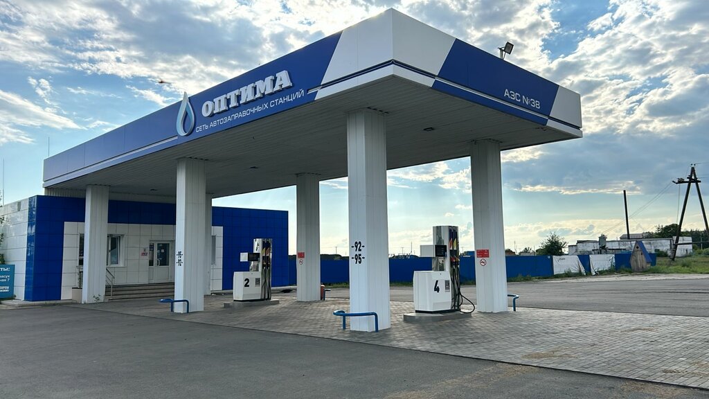 Tabela yapımı BagiRa, Novosibirsk, foto
