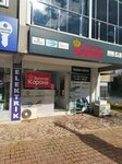 Telefoncum Murat (Antalya, Muratpaşa, Güzeloba Mah., 2243. Sok., 2B), cep telefonu ve aksesuarları satış mağazaları  Antalya'dan