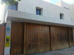 Revolución Jigote (Santa Cruz de la Sierra, Distrito Municipal 1, Subdistrito 30, Postrervalle, 98), büro mobilyaları  Bolivya'dan