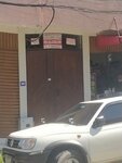 EN alquiler (Santa Cruz de la Sierra, Distrito Municipal 11, Avenida Landívar, 380), avukatlar  Bolivya'dan