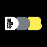 Ddb Navigator (Prechistenka Street No:40/2с3), reklam ajansları  Moskova'dan