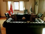 Avukat Mihraç Çoban (Ankara, Çankaya, Yıldızevler Mah., 721. Sok., 8), avukatlar  Ankara'dan