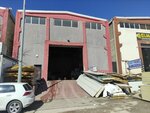 Sdf Panel (Sanayi Mah., 60346 Nolu Sok., No:24, Şehitkamil, Gaziantep), çatı ve çatı materyalleri  Gaziantep'ten