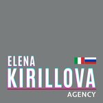 Elena Kirillova Agency (Palikha Street No:9), tasarım mobilya  Moskova'dan