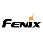 Fenix (Leningradskoye Highway No:94к1), aydınlatma teknolojileri  Moskova'dan