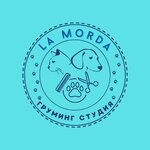 La Morda (Gagarina Street No:43), evcil hayvan kuaförleri  Soçi'den