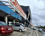 Çeklü Pompa (Turhan Cemal Beriker Blv., No:10/E, Seyhan, Adana), pompa ve pompalama ekipmanları firmaları  Adana'dan