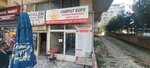 Harput Oto Kiralama (Kozyatağı Mah., Kaya Sultan Sok., No:25D, Kadıköy, İstanbul), oto kiralama  İstanbul'dan