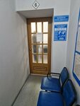 Private bailiff Myrzabaev T.T. (Maxim Gorkıı kóshesi No:72), adliye personeli  Öskemen'den (Ust‑Kamenogorsk'tan)