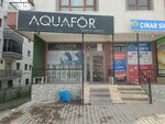 Aqkuaför Bayan Kuaförü (Karapürçek Mah., 299. Sok., No:2B, Altındağ, Ankara), kuaförler  Ankara'dan