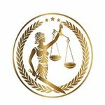 Expert-Pravo (Dmitrovsky Drive No:10с3), hukuk büroları  Moskova'dan