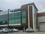 Server Mimarlık (Fevziçakmak Mah., 10753. Sok., No:30/2, Karatay, Konya), mimari proje firmaları  Konya'dan