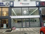Nova Klinik (23 Nisan Mah., 253. Sok., No:4D, Nilüfer, Bursa), diş sağlığı poliklinikleri  Bursa'dan