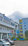 Belyye rosy (Komsomolskiy Avenue No:12), emlak ofisi  Tver'den