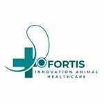 Fortis inovasyon - Veteriner medikal ürünleri (Sakarya, Arifiye, Arifbey Mah., Şht.Mustafa Sezer Cad., 17), veteriner materyalleri ve ekipmanları  Arifiye'den