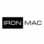 Ironmac Store (Podolskikh Kursantov Street No:22), kompresör ekipmanları firmaları  Moskova'dan