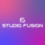 Studio Fusion (Privolnaya Street No:70, Moscow), dans okulları  Moskova'dan