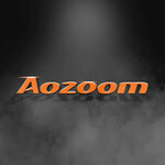 Aozoom (vulica Lazarenki No:73В), otomotiv aydınlatma  Moguilev'den
