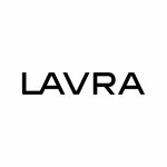 Lavra (Veteranov Truda Street No:40к1), koltuk takımı mağazaları  Tiumen'den