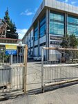 Karıncalar Gıda (Onur Mah., Onur Cad., No:78/A, Seyhan, Adana), gıda üreticileri  Adana'dan