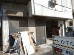 Ekol Mobilya (Seyhan Mah., 719 Sok., No:18, Buca, İzmir), mobilya fabrikaları  İzmir'den