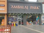 Ambalaj Park (Gaziantep, Şehitkamil, İncili Pınar Mah., Nail Bilen Cad., 11C), ev temizlik ürünleri  Gaziantep'ten