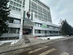 Стэм дизайн (Savieckaja Street No:126), özel mobilya yapımı  Gomel'den