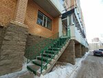 Pizhon (Petrov kóshesi No:18/1), petshop  Astana'dan