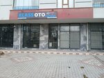 Klass Oto Kurtarma (Dalyan Sok., No:57A, Karatay, Konya), çekici hizmeti  Konya'dan