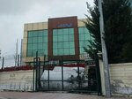 Sulama Sistemleri (Fevziçakmak Mah., Sıla Cad., No:48F, Karatay, Konya), sanayi kuruluşu  Konya'dan