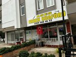 Ases Erkek Kuaförü (Gülveren Mah., 3709 Sok., No:1, Kepez, Antalya), berberler  Antalya'dan