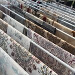 Eco_kilem (No:4А, 19-shy shaǵyn aýdan), halı yıkamacılar  Kapşağay'dan (Kapçagay'dan)