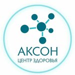 Аксон (1 Maya Street No:211), sağlık merkezleri  Krasnodar'dan