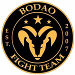 Bodao Fight Team (Polyarnaya Street No:21), spor kulüpleri  Moskova'dan