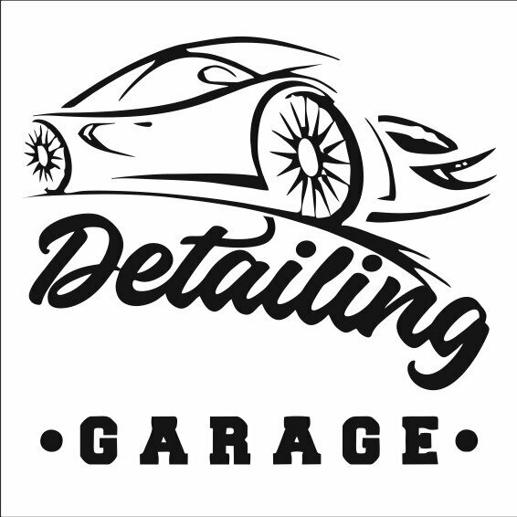 Oto temizleyicisi Garage Detailing, Sudogda, foto