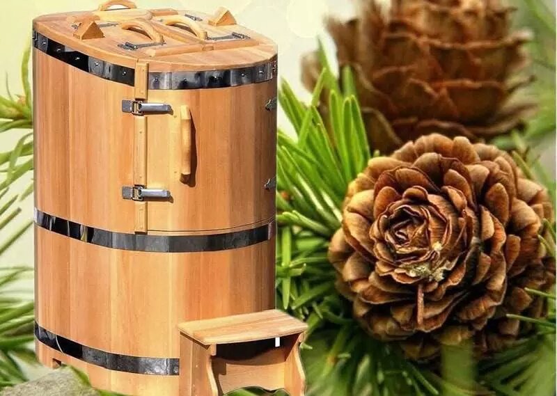 Sağlık merkezleri Парадис, Kizlyar, foto