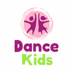 Dance Kids (Bolshoy Udarny pereulok No:1), dans okulları  Serpuhov'dan